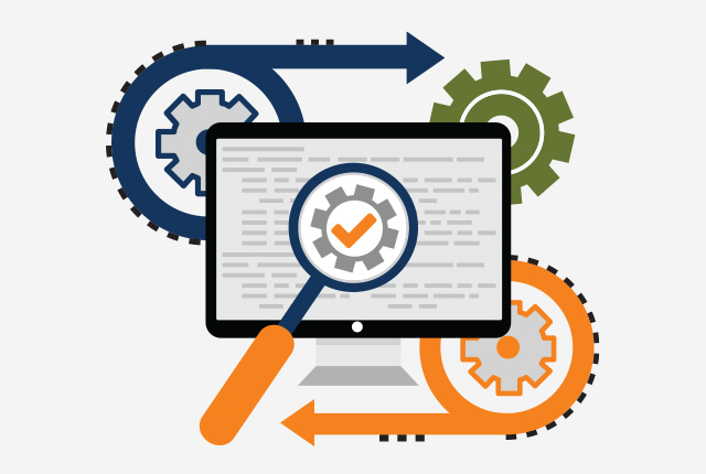 Simplifies & Co| Sotware testing facilities Simplifies & Co| Sotware testing facilities